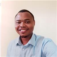 Caleb M. mwikya - Profesor online de Edición video - Classgap