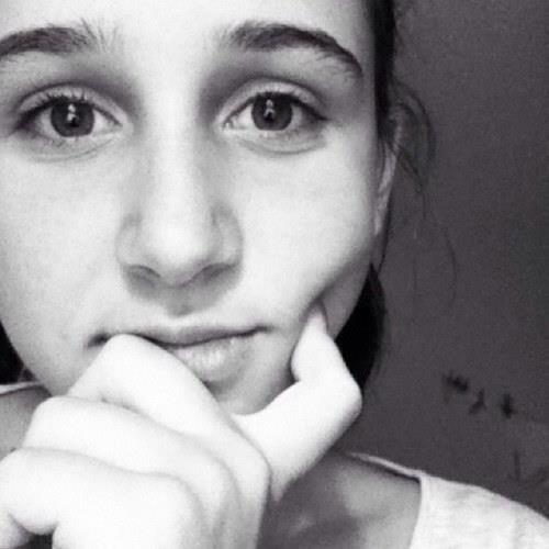 Lucía Otero - Online Spanish, English tutor - Classgap