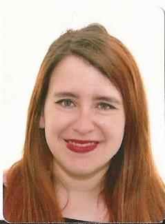 Maria D. Alvarez Navarro - Profesora online de Español, Inglés - Classgap