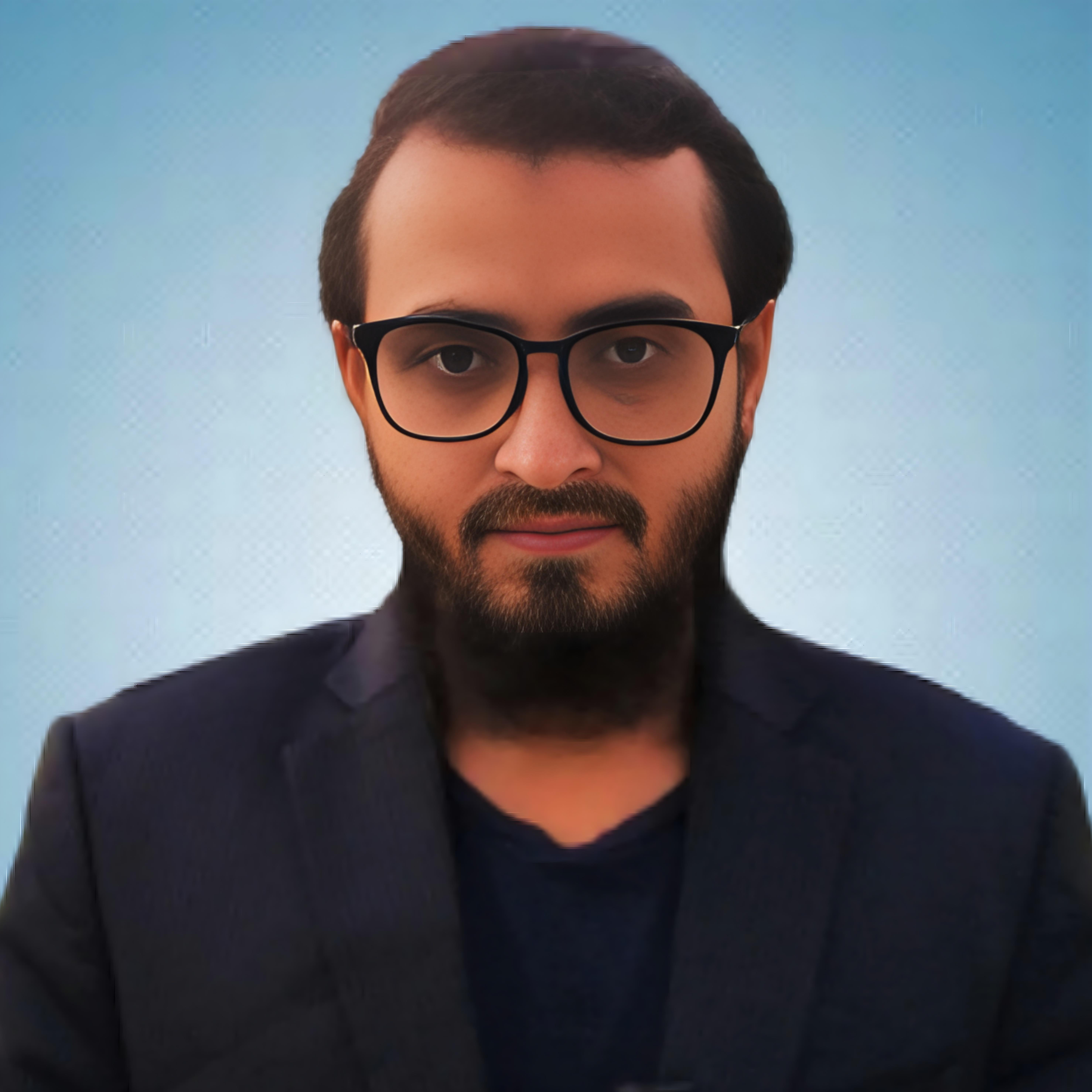 Abdul M. Abdullah - Computer Programming Online tutor - Classgap