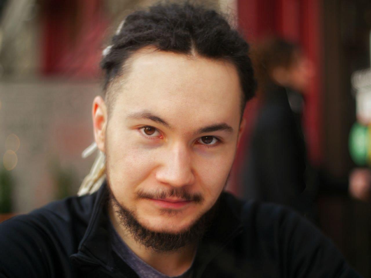 Sergey Murtazin - Computer Programming Online tutor - Classgap