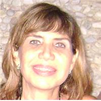 Maria L. fuenmayor - Profesora online de Español, Inglés, Contabilidad ...