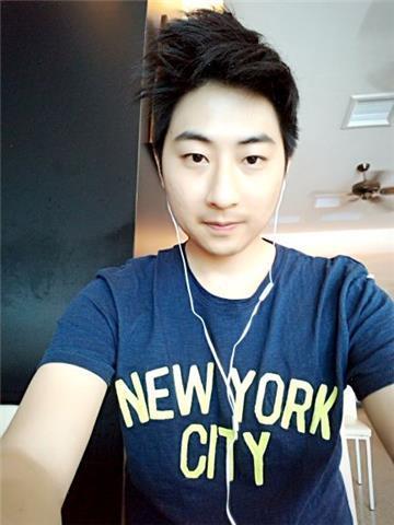 Tony Huang - Profesor online de Chino - Classgap