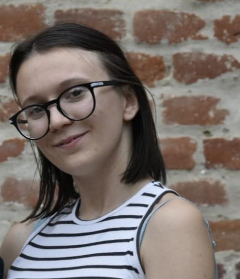 Matilde bonetta - Profesora online de Francés, Italiano - Classgap