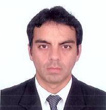 Carlos A. - Computer Software, Computer Programming, Maths, Sports ...