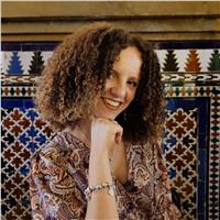 Profesora de lengua materna italiana ofrece clases en línea. ¿Hablamos ...