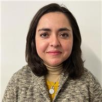 Maria J. Vega Astudillo - Profesora online de Matemáticas - Classgap