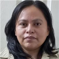 Profesora de Química, con 6 años de experiencia orientada al área ...