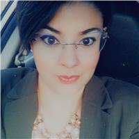 Dulce M. Padilla Resendez - Profesora online de Inglés, Español - Classgap