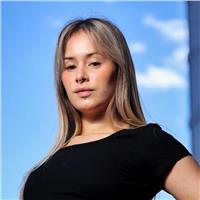 Paula Cuervo - Profesora online de Español, Inglés - Classgap