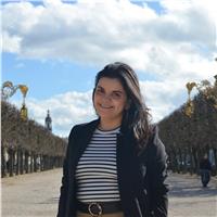 Astrid J. García Becerra - Online Spanish tutor - Classgap