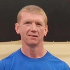 Coaching Qualifications: Boxing - Nick M. Mcgarry - Coaching, Sports ...