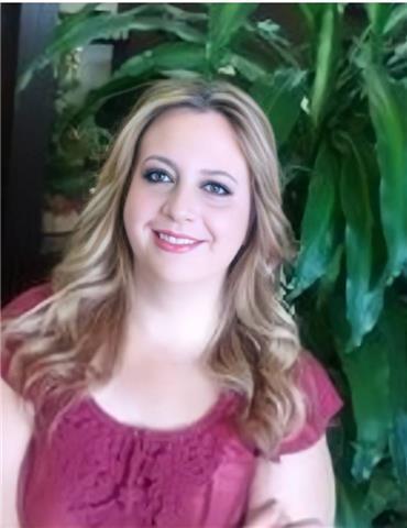 Romy E. Ocampo Rábago - Online Computer Programming tutor - Classgap