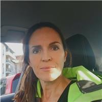 Laura Arias Aparicio - Profesora online de Español, Lengua Castellana y ...