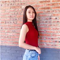 Xue P. peng - Profesora online de Chino - Classgap