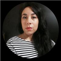 Mirna Ramírez - Spanish Online tutor - Classgap