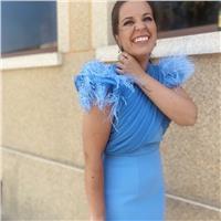 Irene San Martín García - Profesora online de Economía - Classgap