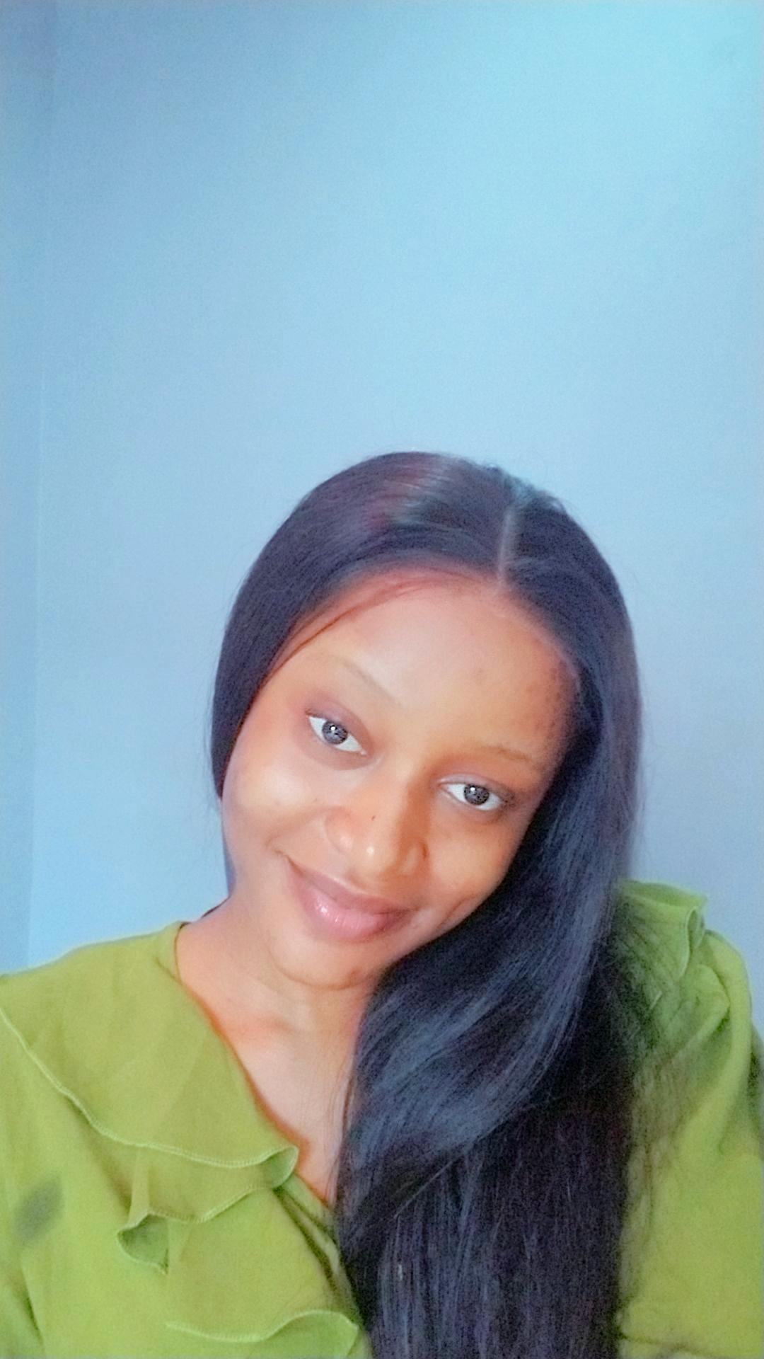 Promise Chinonso - Online Computer Software, Computer Programming tutor - Classgap