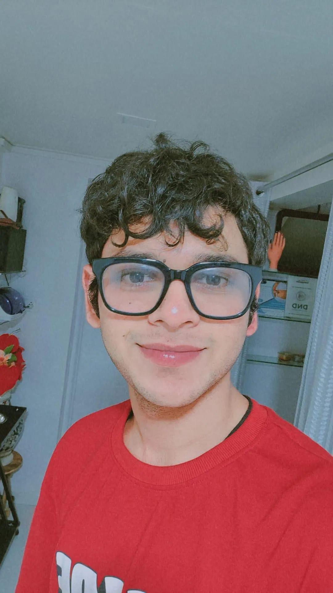 Jay Kasoti - Computer Programming, Maths Online tutor - Classgap