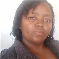 Mary Ndung'u - Profesora online de TOEFL, Inglés - Classgap