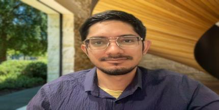 Manan Agarwal - Profesor online de Programación - Classgap