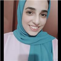 Fatma Salah - Profesora online de Árabe, Inglés - Classgap