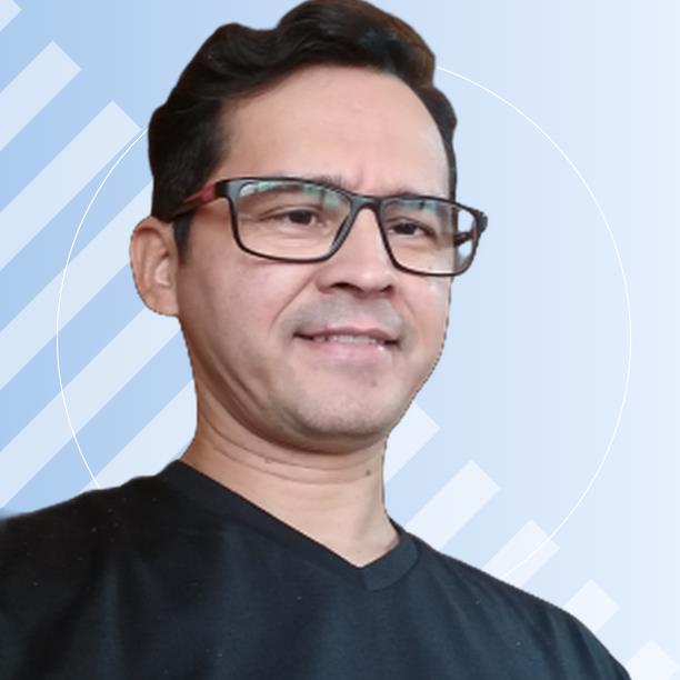 Henry D. Arenas P. - Computer Software Online tutor - Classgap