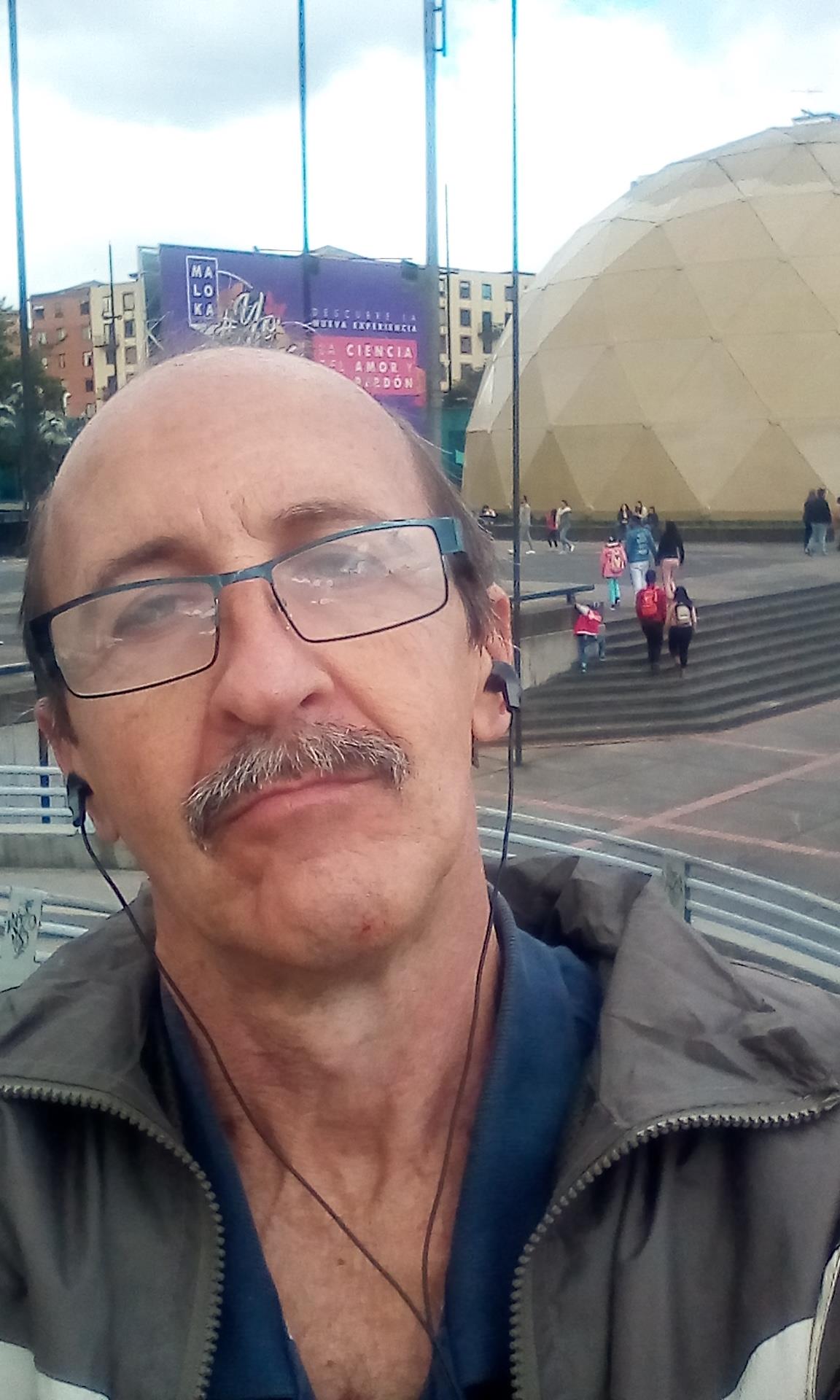 Eladio Bastián - Computer Programming Online tutor - Classgap