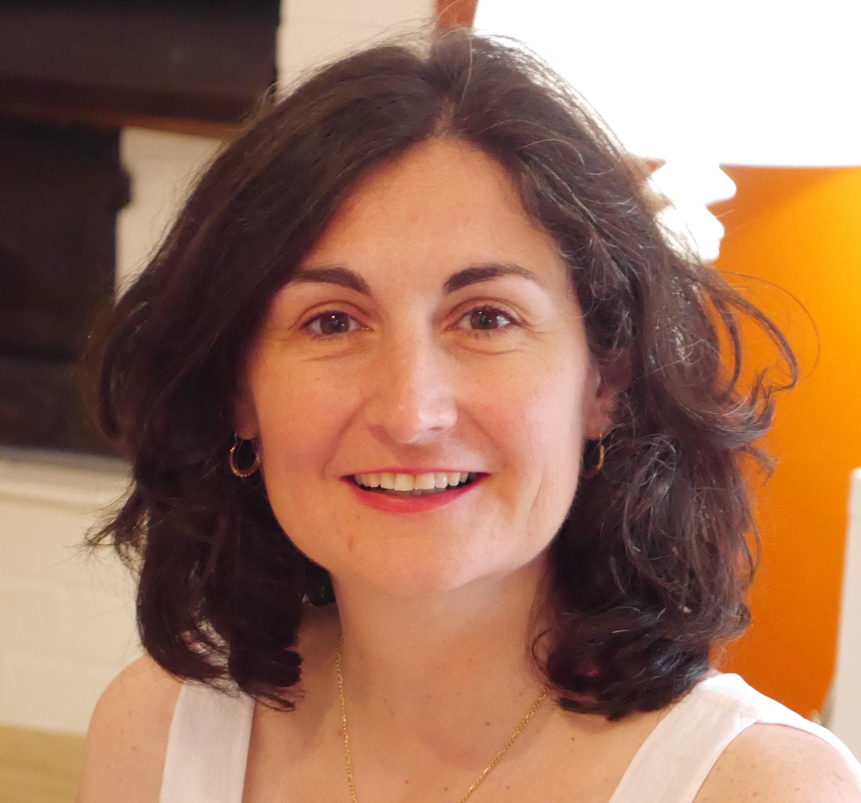 Fabienne B. - Online Maths tutor - Classgap