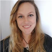 Stephanie Mandel - Profesora online de Matemáticas - Classgap