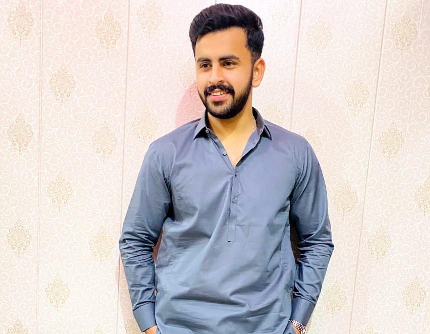 Henry Roy - Maths, Computer Programming Online tutor - Classgap