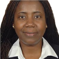 Tanya Chambers - Online English tutor - Classgap