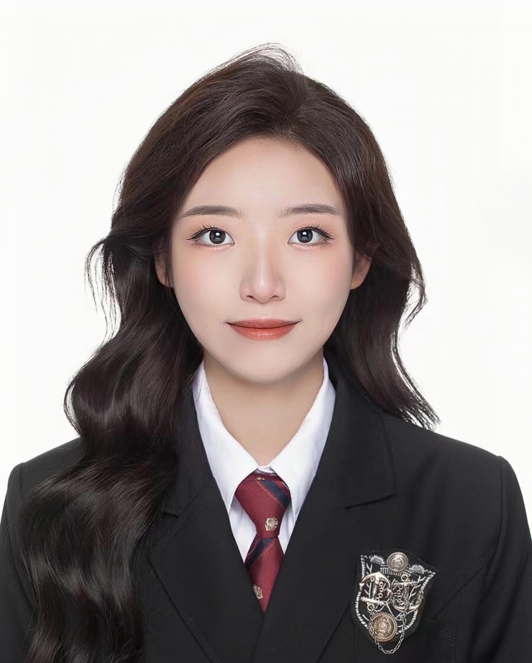 Echo Wang - Online Chinese tutor - Classgap