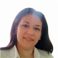 Reina Suarez - Profesora online de Español - Classgap