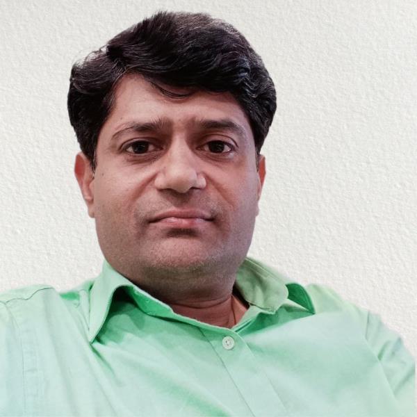 Faneendra K. Dixit - Computer Software, Computer Programming Online ...