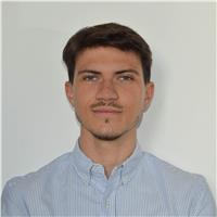 Ingeniero Industrial Superior de 25 años da clases de Matemáticas y ...