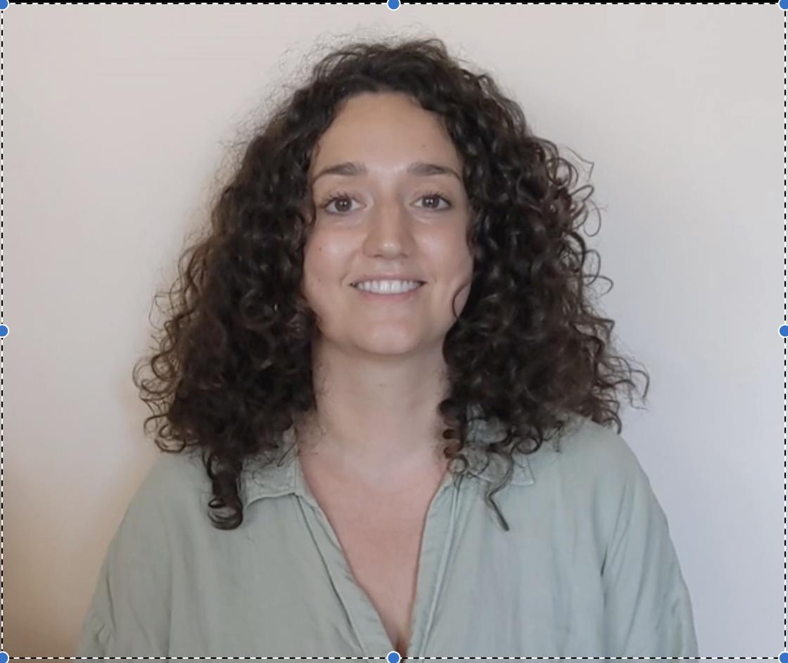 Laura Bollini - Profesora online de Italiano - Classgap