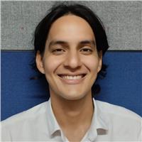 Juan D. Calderon Rivera - Spanish, English Online tutor - Classgap