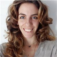 Nereida Campillo - Profesora online de Dibujo Técnico - Classgap