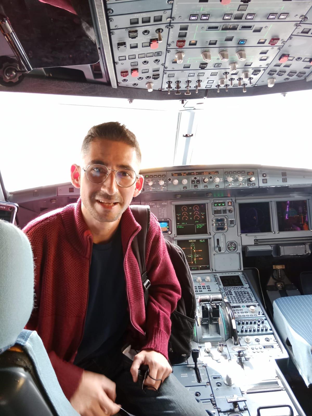 David E. RAMIREZ ARBOLEDA - Maths Online tutor - Classgap