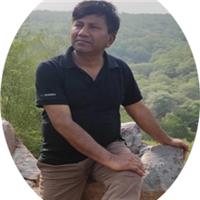 J.P Goel - Profesor online de Matemáticas - Classgap