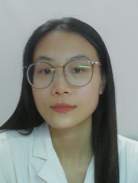 Emma Qu - Profesora online de Chino, Inglés - Classgap