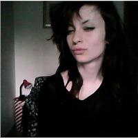 Chiara Finotti - English Online tutor - Classgap