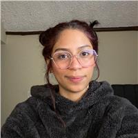 Fabiola Paez - Online Spanish tutor - Classgap