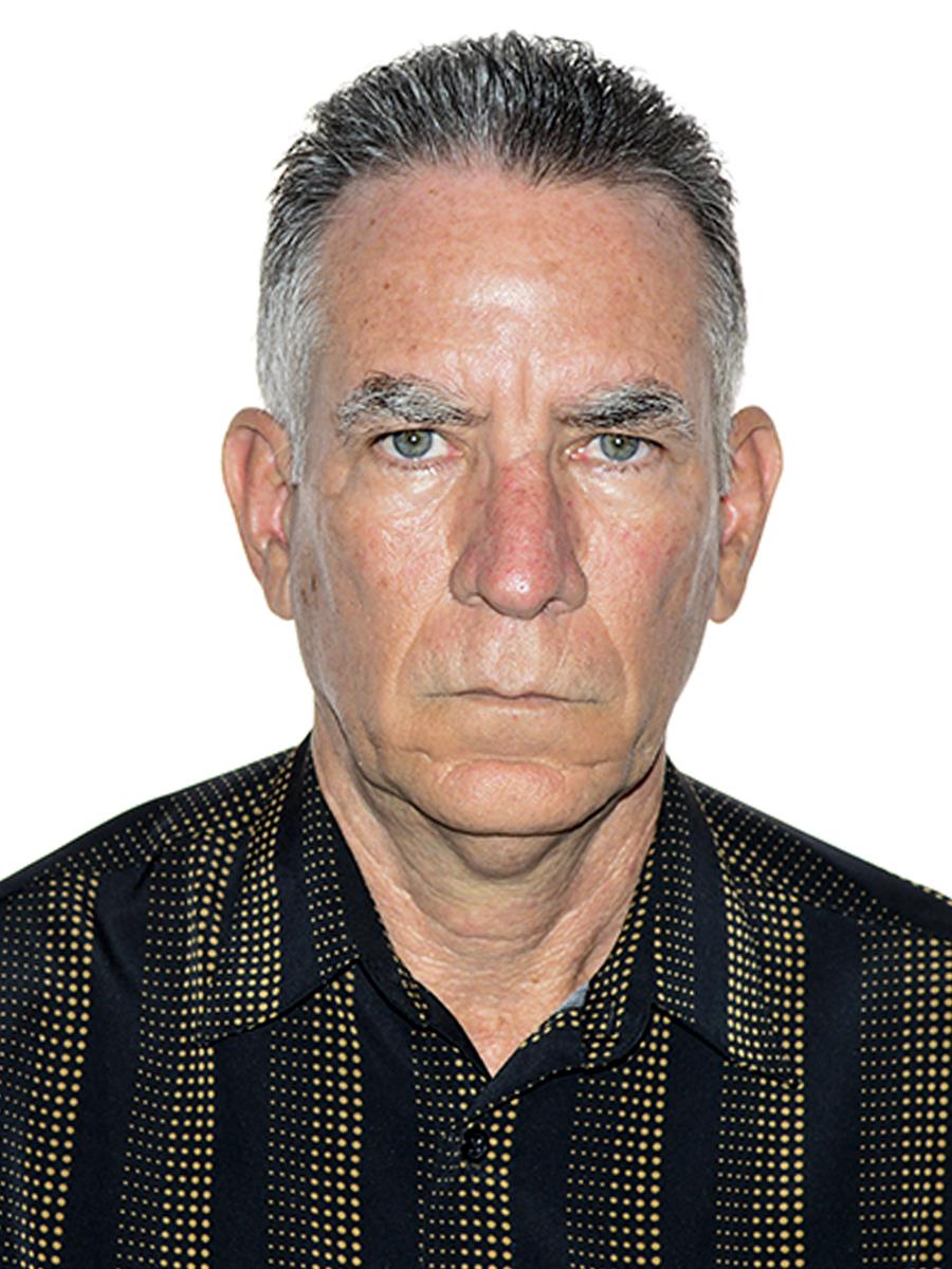 Miguel A. Martinez Hernández - Maths Online tutor - Classgap