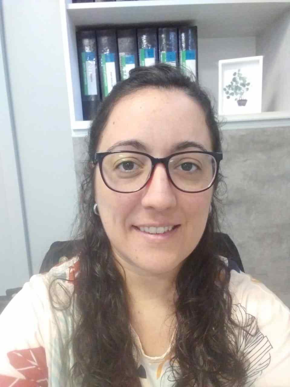 Maira Julian Barros - Online Computer Programming tutor - Classgap