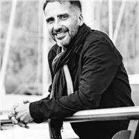 Jesús M. Sendón Rebollido - Profesor online de Inglés, Español - Classgap