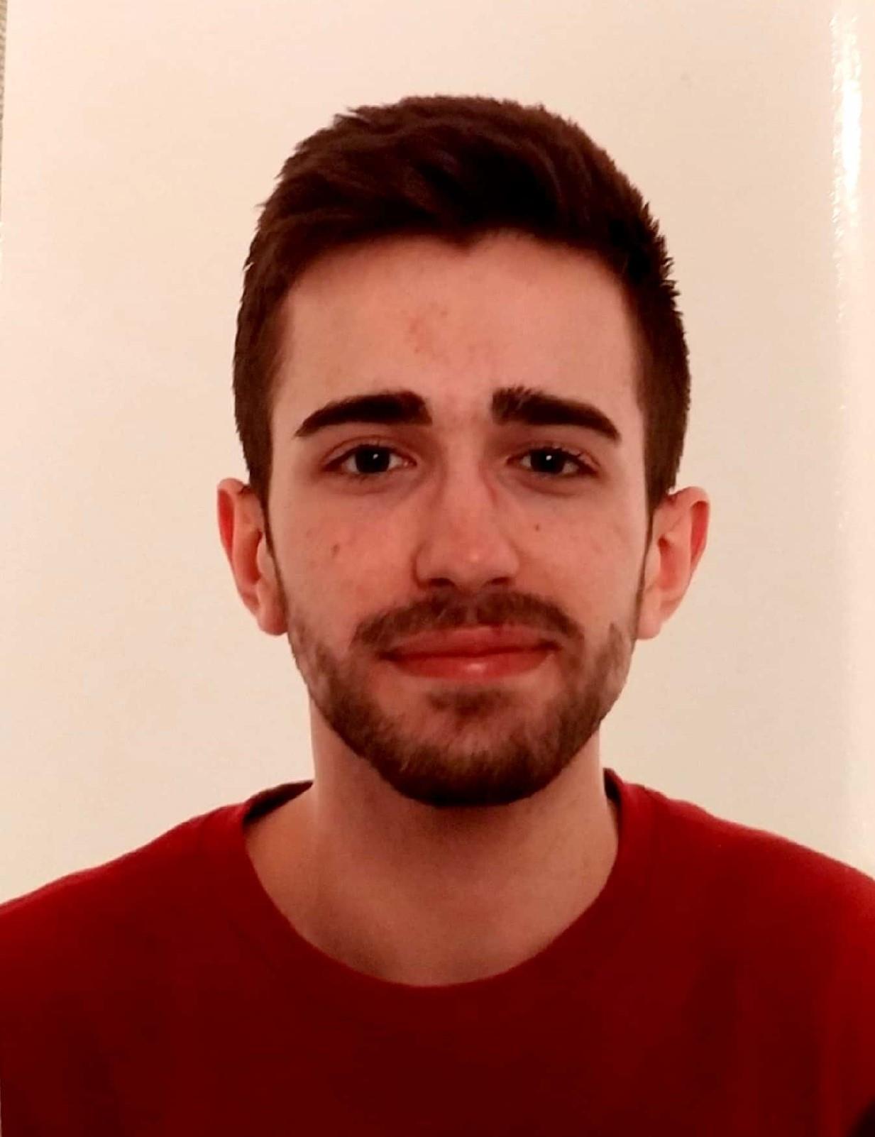 Jorge Muñoz Mora - Profesor online de Español, Inglés - Classgap