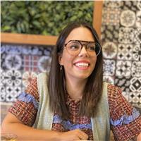 Profesora de lengua y literatura particular desde hace más de 5 años ...