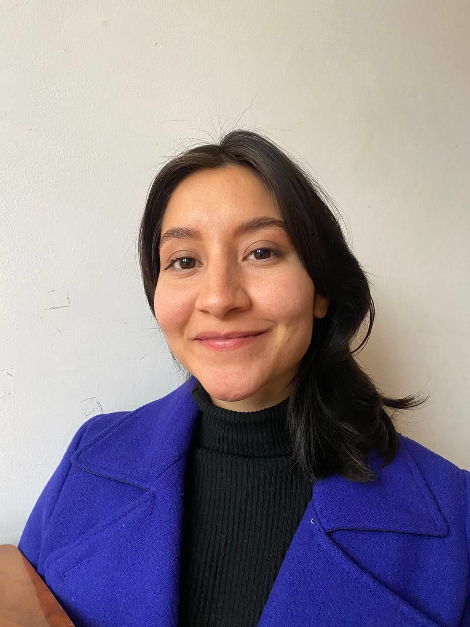 Daniela Quintero - Profesora online de Español - Classgap